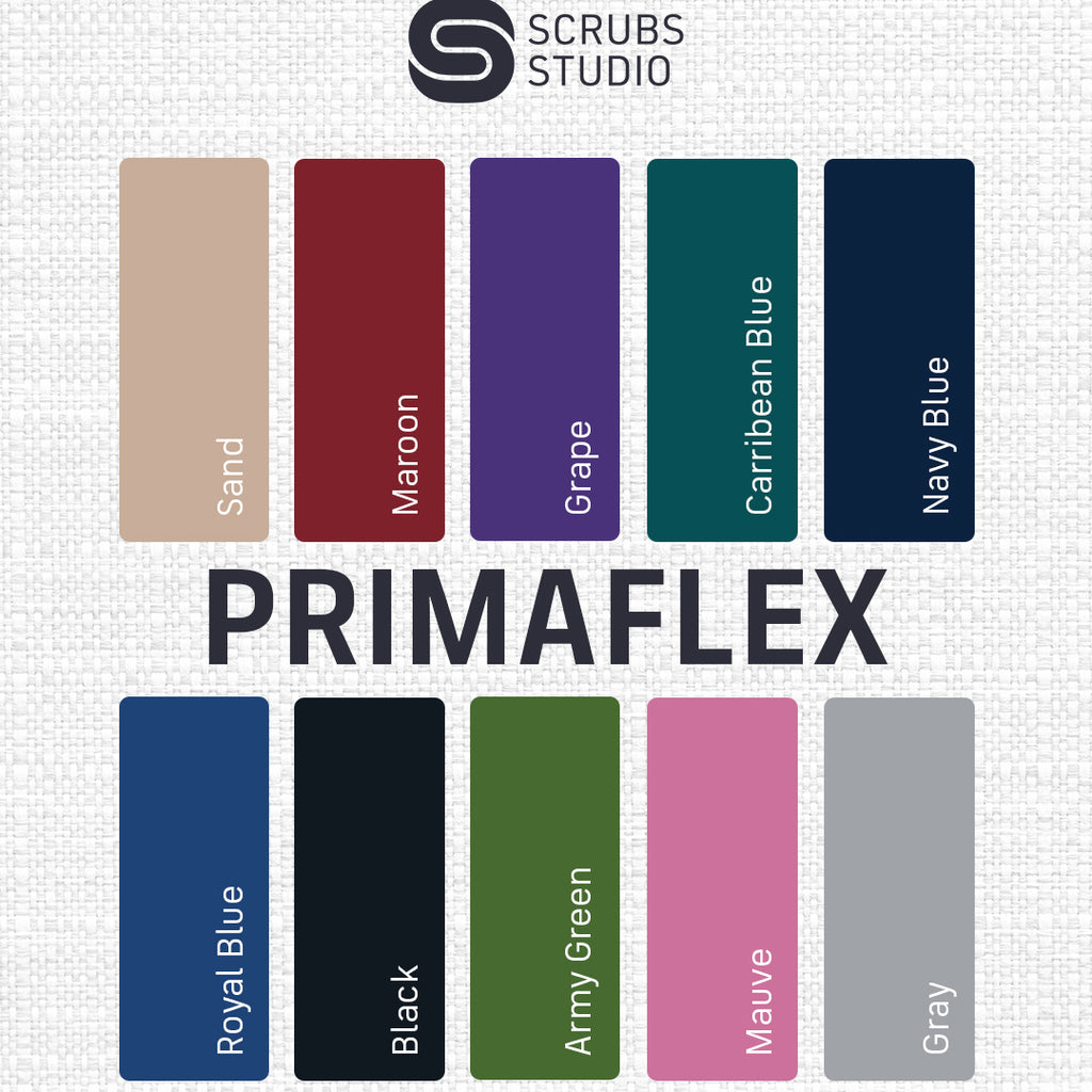 Scrubs studio – scrubsstudioph