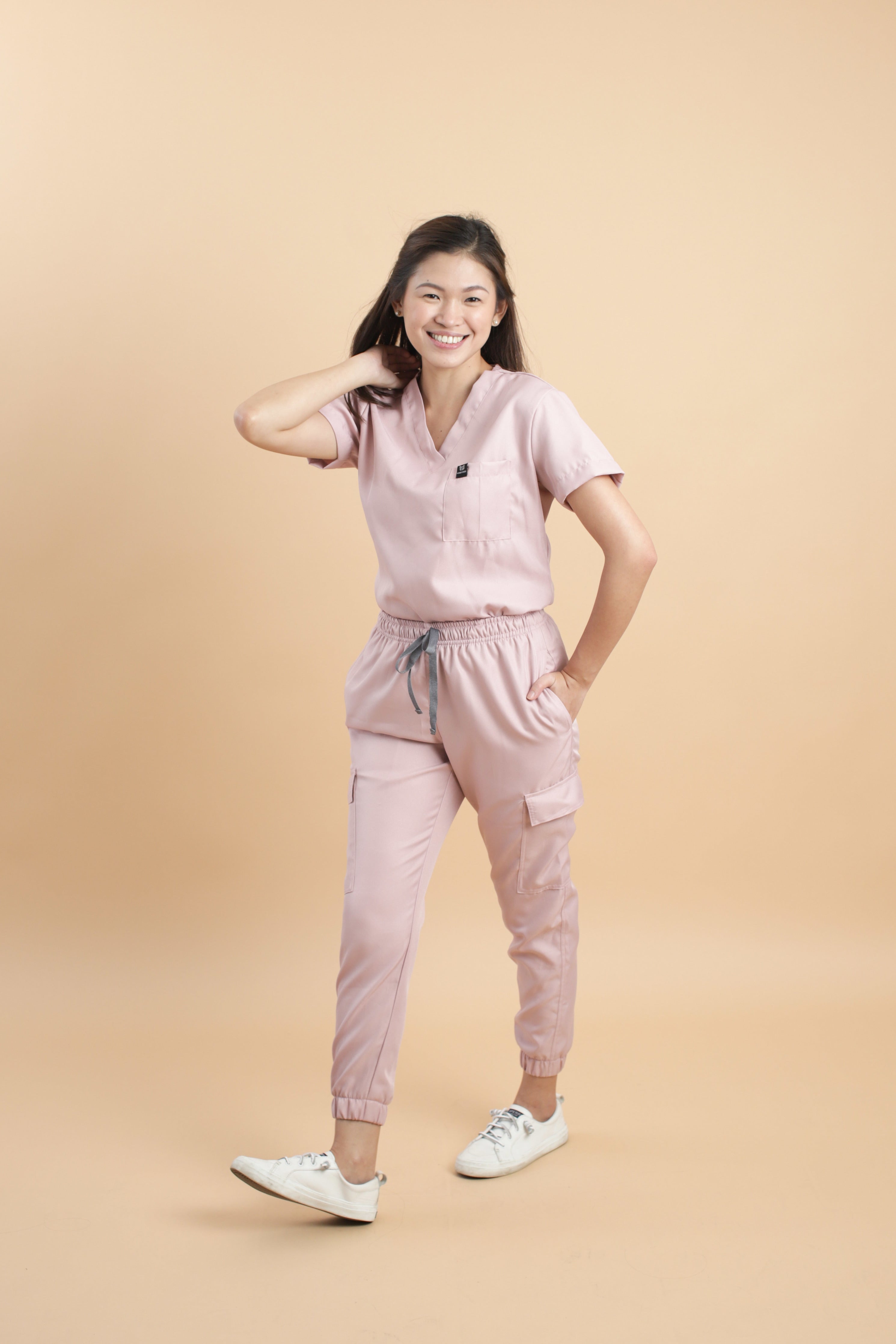 Scrubs studio – scrubsstudioph